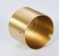 China HVAC K65 Copper End Cap, Refrigeration Sealing Cap for Pipe, Leak-Proof Solder Fitting for sale