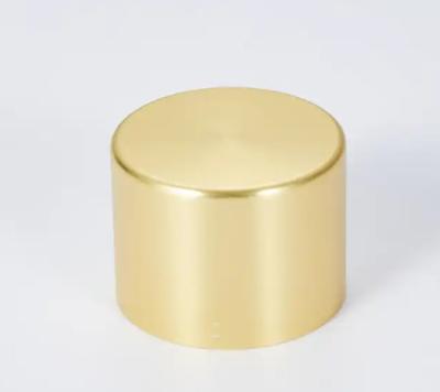 China TOBO Copper Pipe Cap C71500 SCH80 with NPT Thread Characteristic for sale