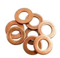 China Graphite Filled Spiral Wound Gasket SS316 ASME B16.20 API 601 Raised Face Flange Gasket for Pipe for sale