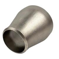 China Medium Hardness Copper Nickel fittings For Various Applications High Durability for sale