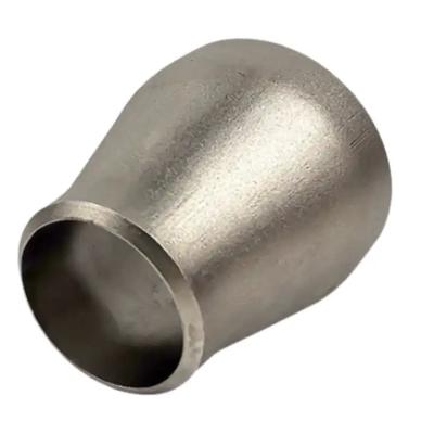 China Medium Hardness Copper Nickel fittings For Various Applications High Durability for sale