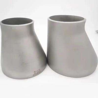 China Superior Corrosion Resistance Copper-Nickel Couplings for Long-lasting Durability for sale