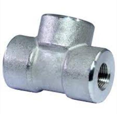 China Threaded Connection Water System for Customer Requirements for sale