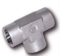 China Depends Package Quantity Concentric Reducer within 400°F Temperature Rating for sale