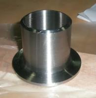 China Good Elongation Copper-Nickel  Fittings Designed for in Saltwater Cooling Systems and Offshore Engineering Projects for sale