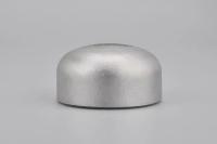 China Good Elongation Copper-Nickel  Fittings Designed for in Saltwater Cooling Systems and Offshore Engineering Projects for sale