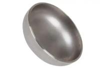 China Alloy Steel Copper Nickel Caps Designed for High Temperature Environments and Long Lasting Pipe End Sealing Solutions for sale