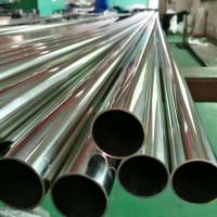 China Threaded Pipe Fitting for Heavy-Duty Applications ANSI JIS DIN Standard for sale