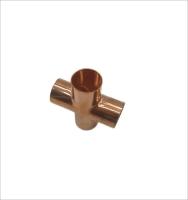China Oilfield API 5CT Crossover Sub, Tubing Adapter Coupling for J55 N80 L80 P110 Pipe Thread for sale