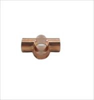 China Oilfield API 5CT Crossover Sub, Tubing Adapter Coupling for J55 N80 L80 P110 Pipe Thread for sale