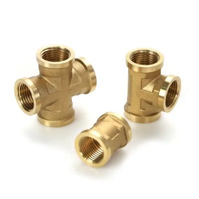 China Oilfield API 5CT Crossover Sub, Tubing Adapter Coupling for J55 N80 L80 P110 Pipe Thread for sale