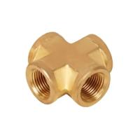 China API 5CT J55/N80/L80/P110 Tubing Crossover | Oilfield Adapter Coupling for Pipe Fitting for sale
