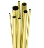 China Smooth Surface Copper Nickel Pipe for Oil and Gas Industry with High Pressure Rating for sale