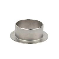 China ASTM A105  Forged Stub End Fittings 3000 PSI high-quality Carbon Steel for sale