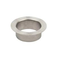 China High Pressure Carbon Steel Stub End Couplings for Tough Environments for sale
