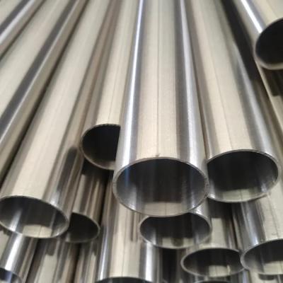 China Wooden Case Packing Copper-Nickel Tubing for Pressure 600 with and Performance for sale