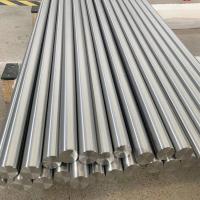 China High Tensile Strength Copper Nickel Pipe for 600 Pressure in Standard Seaworthy Package for sale