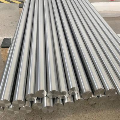 China High Tensile Strength Copper Nickel Pipe for 600 Pressure in Standard Seaworthy Package for sale