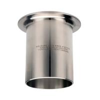 China Durable Equal Stub Ends for Piping Systems Lap Joint Pipe Fittings with ISO9001 for sale
