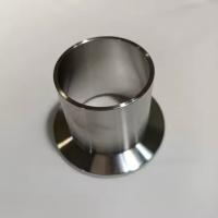 China C71640 Copper Nickel Plate 1000mm-3000mm with Western Union Payment Guarantee for sale
