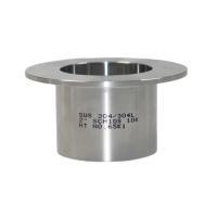 China JIS Standard B626 Steel Plate for Industrial with 1mm-20mm Thickness for sale