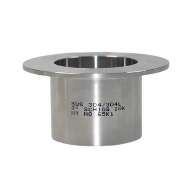 China JIS Standard B626 Steel Plate for Industrial with 1mm-20mm Thickness for sale