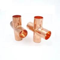 China API 5CT J55 N80 L80 P110 Oilfield Tubing Crossover Adapter XO Pipe Fitting Coupling for sale