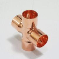 China API 5CT Crossover Sub Tubing Adapter Coupling for J55 N80 L80 P110 Pipe Thread with Seamless/Forged Construction for sale