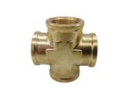 China API 5CT Crossover Sub Tubing Adapter Coupling for J55 N80 L80 P110 Pipe Thread with Seamless/Forged Construction for sale