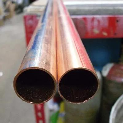 China China Metal Nickel Plate Pipe Fittings Non-Ferrous Oil Pipeline Pure Nickel Plate for sale