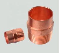 China 70/30 CuNi Alloy Socket Welding Flange ASME B16.5 Class 150 for Marine & Offshore Applications for sale