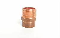 China Forged CuNi 70/30 Copper Nickel SW Flange ASME B16.5 Class 150 Marine Grade for sale