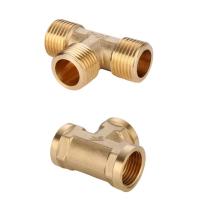 China Factory Industry Injection Equal Pipe Fittings copper nickel Pipe Fitting for sale