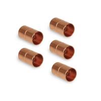 China Forged CuNi 70/30 Copper Nickel SW Flange ASME B16.5 Class 150 Marine Grade for sale