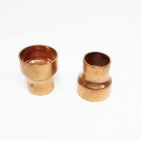China High Pressure Copper Nickel Fittings Durable Copper Nickel Tube Fittings Corrosion Resistant Suitable for Marine Industrial for sale