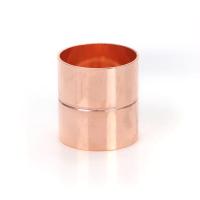 China Cus Copper Nickel Couplings The Ultimate Solution for Your Business for sale