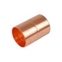 China High Durability Copper Nickel Couplings for Heavy Duty Applications for sale