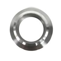 China Durable Equal Stub Ends for Piping Systems Lap Joint Pipe Fittings with ISO9001 for sale