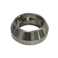 China Good Elongation Copper Nickel Fittings Alloy Steel Corrosion Resistant Solutions for Heat Exchangers and Piping Systems for sale