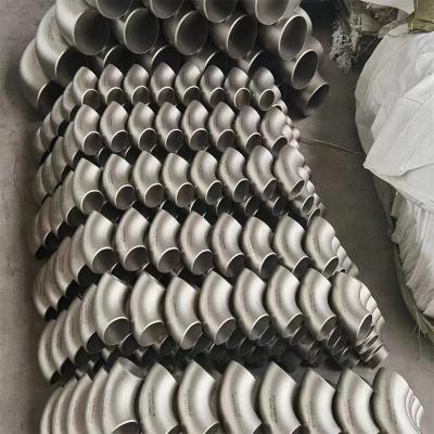 China Factory Price 1/2