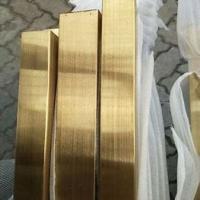 China C70600 CuNi 70/30 Pipe Marine Seawater System ASME SB111 Seamless Tube for sale