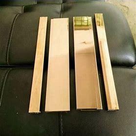 China Factory price C71500 Sch10-Sch160 Customized Seamless Copper Nickel Pipe Rectangle Tube for sale