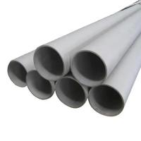 China Polished Copper Pipe Medical Degreased Copper Tube 15mm 22mm for sale