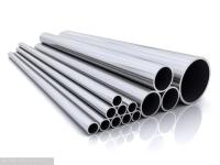 China CuNi 70/30 Seamless Pipe ASME SB111 C70600 Marine Grade for Heat Exchanger for sale
