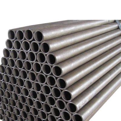 China Square 99% Pure Copper Nickel Pipe 20mm 25mm Copper Tubes 3/8 Brass Pipe for sale