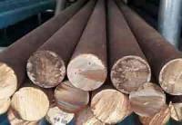 China C70100 70/30 90/10 Copper bar for Refrigeration Acr Copper Pipe for sale