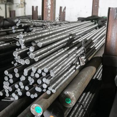 China Copper Nickel Pipe Monel K400 Monel Round Bar Monel K500 Excellent Corrosion Resistance for sale