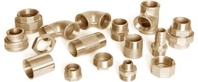 China 70/30 Copper Nickel Equal Tee Forged Socket Weld ASME B16.11 Class 300 High Pressure for sale