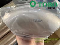 China ASTM B16.9 C70600 CuNi 9010 LR 45/90 Deg Butt Welding (BW) Copper Nickel Elbow for sale