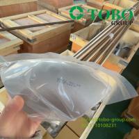China ASTM B16.9 Precision-Engineered Copper Nickel Elbow for Perfect Pipe Connections for sale